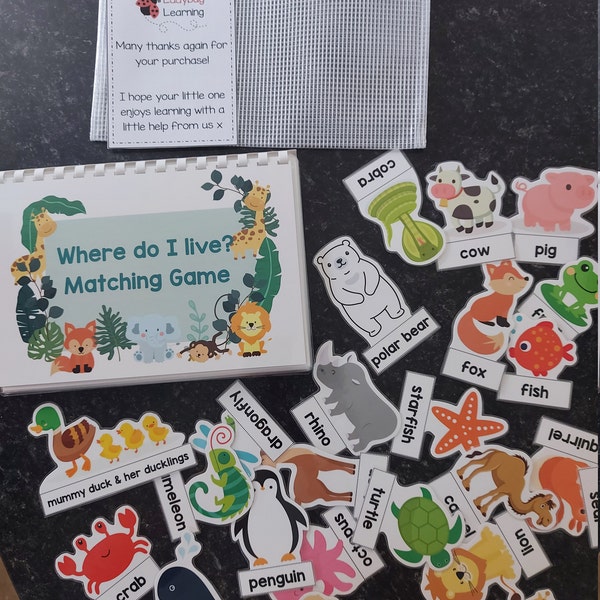 Personalised Name Tracing Sheet/ Personalised Build It, Trace It, Write ...