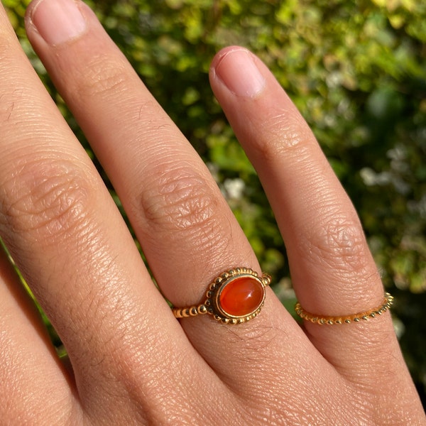 Coexist Pendant Necklace. Sterling Silver Coexist, Choose Chain ...