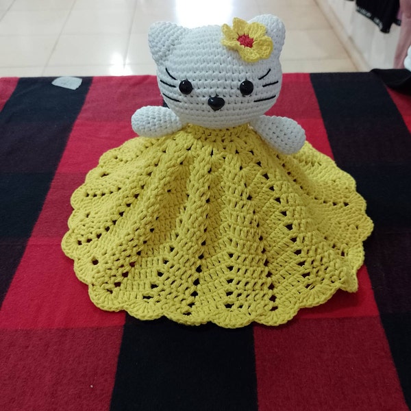 Crochet Pattern Jeffy Puppe Amigurumi PDF Only/ - Etsy