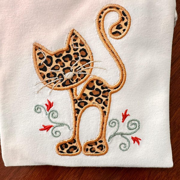 Hailey Monogram Set 1 - Curly Swirly Calligraphy Interchangeable ...