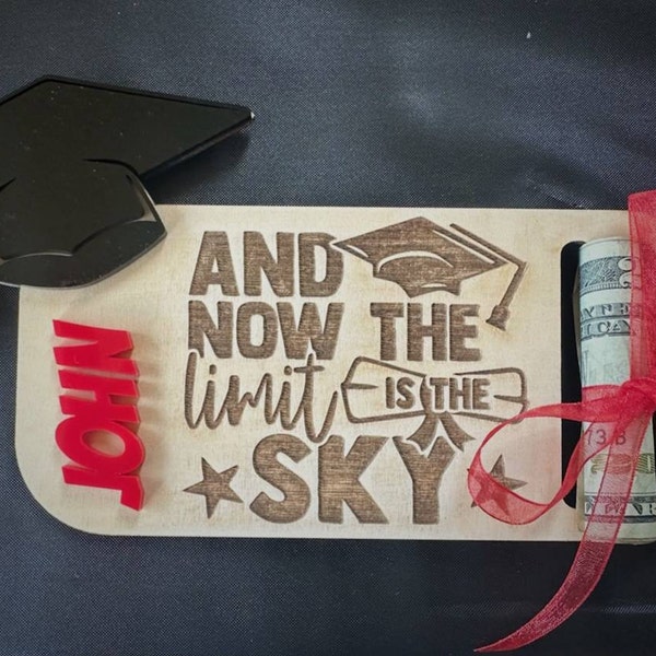 T-shirt Alignment Tool Svg, T-shirt Ruler Svg, T-shirt Placement Guide ...