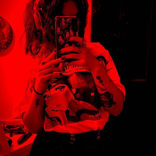 Mecha Cat Ears Accessory for Headset Headphones Cyber Robot Bunny ...