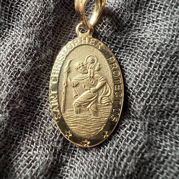 14 K Solid Yellow Gold 1.8 Mm Nonna Chain Necklace 16", 18", 20", 22 ...