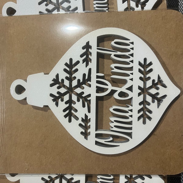 Football Cross SVG Christian Shirt Monogram Svg Dxf Eps Jpeg Png Format ...