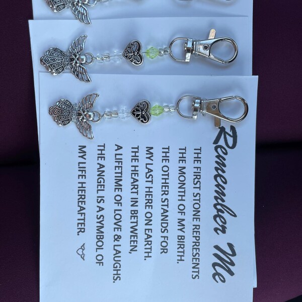 Dmc Chart Pdf File for Printing - Etsy