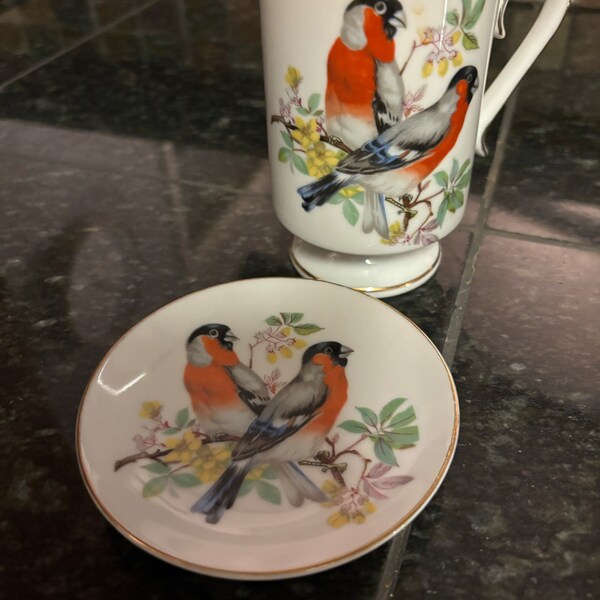 Mcdonald’s Disney 2000 Tarzan Tantor #3, Terk #2 Happy Meal Toys - Etsy