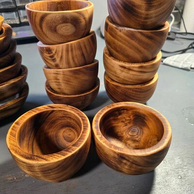 Laser Engraved Mancala Board Game-personalized.inscribed Hardwood Bao ...