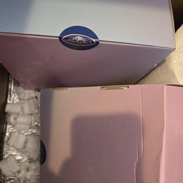 Delicacy Chiktay | Haitian Fish Spread Aranso or Mori | Spicy Herring ...