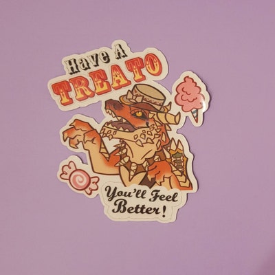 Applejack MLP Redesign Vinyl Sticker - Etsy