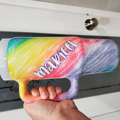 Rhinestone Hey Dudes - Etsy