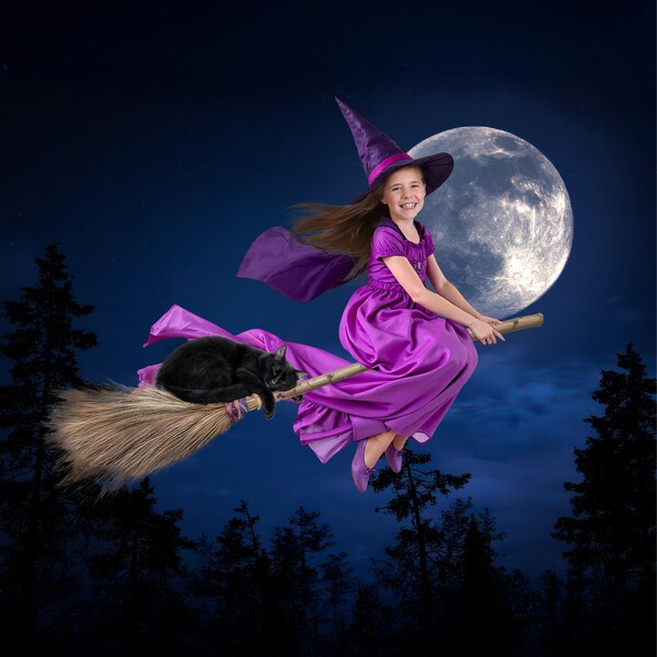 White Row Boats PNG Overlays {PREMIUM} - Etsy