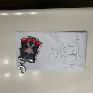 Vocaloid Module Stickers hatsune Miku, Kagamine Rin, Kagamine Len ...