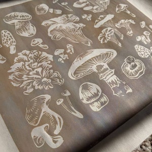 Hand-printed Trans Cowboy T-shirt Transgender Flag Shirt Pink Blue ...