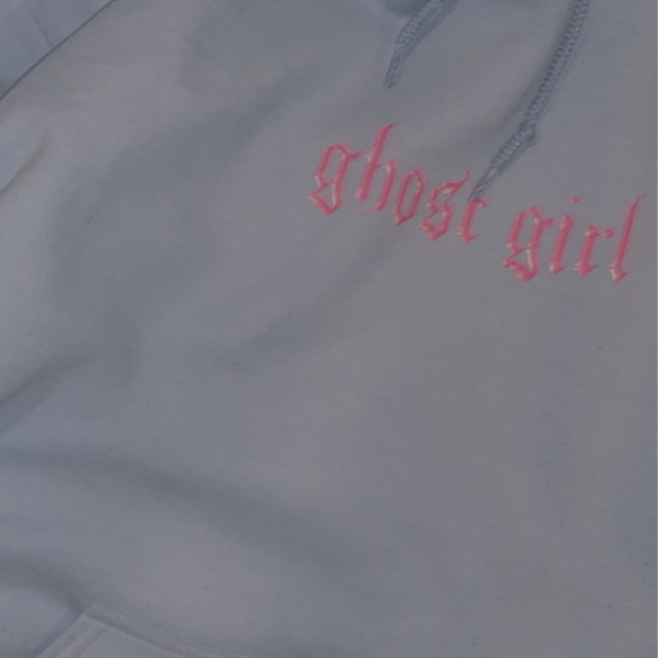 Ghost Boy Goth Shirt lil Peep Shirt, Goth Clothes, Alt Clothing, Edgy ...