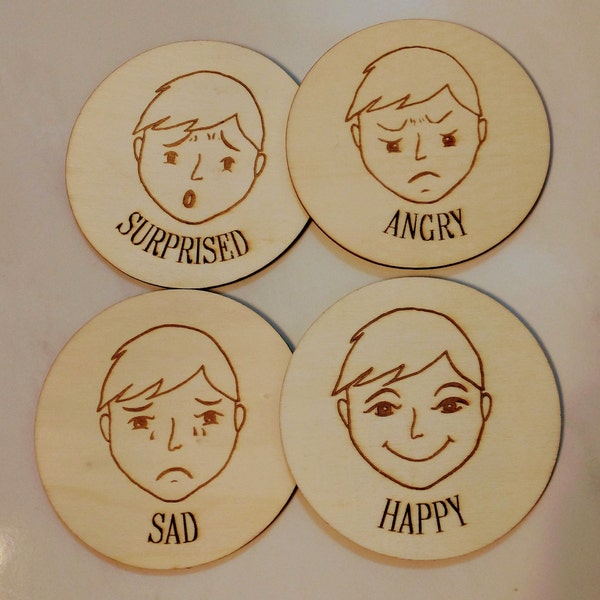 Montessori Verb Key Lesson | Action Words Game | Montessori Verbs Game ...