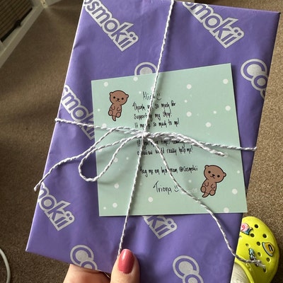 Cute Mini Crayon Enamel Pin Set. 3 Crayon Enamel Pin Set. Artist Crayon ...