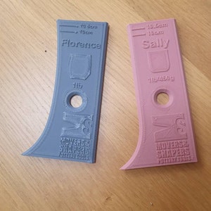 Limited Edition Brights Tool Bundle - Etsy