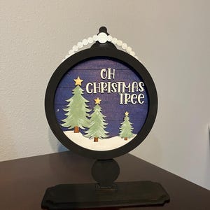 Acrylic Board Game Bundle, Kids Pen and Pencil Games, Kids Games, Party ...