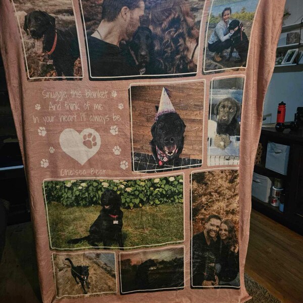 Personalized Teacher Back to School Gift, Customized 3D Teacher Door ...