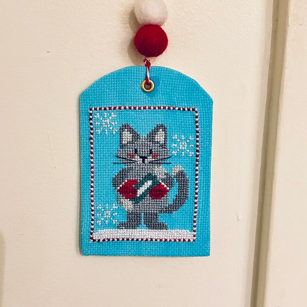 Blended Wool Scraps Waste Wool Mill Ends Roving Mixed Merino Wool ...