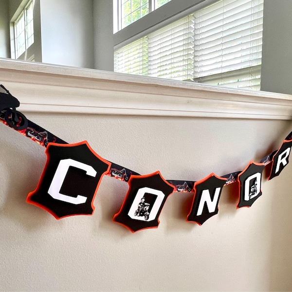 3 Yards - Wheels - Cars, Motorcycles - Grosgrain Ribbon - Your Choice ...