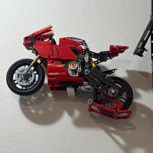 Caffeine & Gasoline Retro Biker Custom Vinyl Sticker Decal Bikers ...