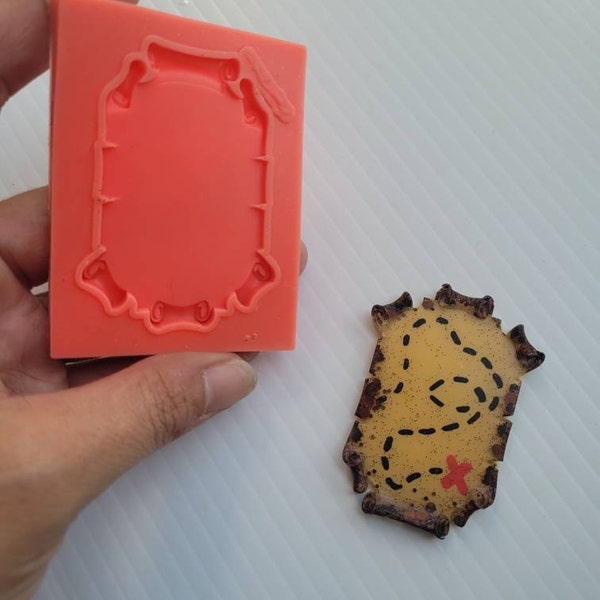 Shiny Metallic Gold Crown Topper, Crown Topper, Gold Crown, Baby ...