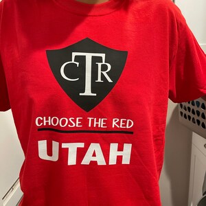 Dad Life Digital Files - Etsy