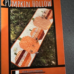 Aurifil Quilt in a Day Neutrals Eleanor Burns Mako Cotton 50 Weight Wt ...