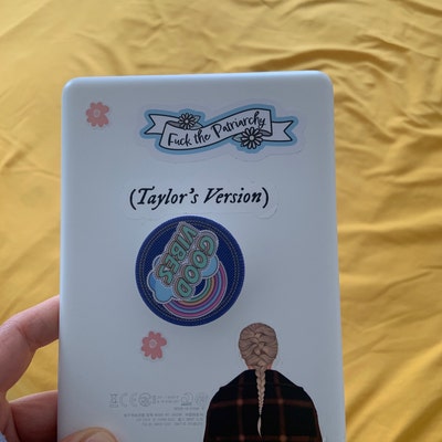 Zayn Malik Stickers 10 Pack - Etsy UK