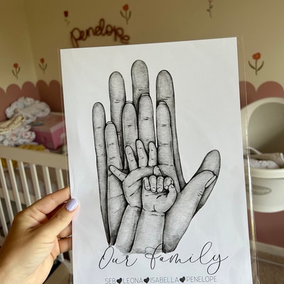 ASL DIGITAL DOWNLOAD Educational Fun American Sign Language - Etsy