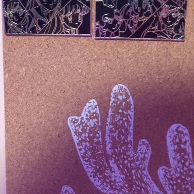 Pokémon Magikarp Enamel Pin - Etsy