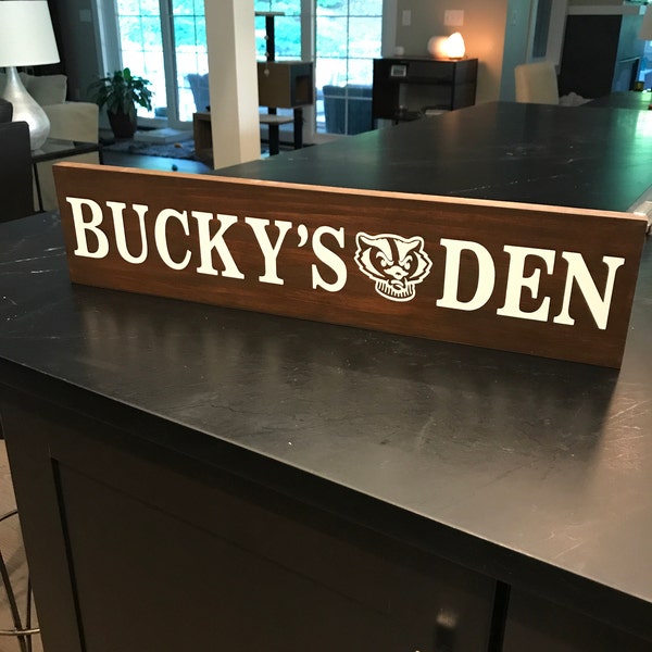 A Woman With All Sons, Custom Wood Sign, Gift for Boy Mom, Boy Mom Sign ...