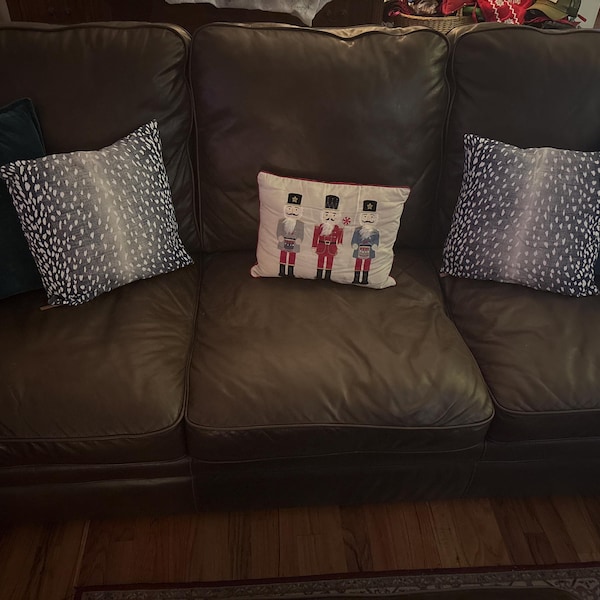 Fabric Samples Fabric Swatches Swatch Samples Design Pillows Linen ...