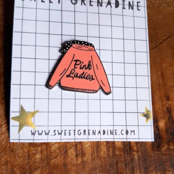 CORN Enamel Pin It's Corn Pin - Etsy