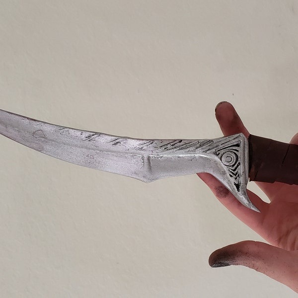 The Last of Us 2 Ellie Backpack Pins Badge STL File (wings + Spaceship ...