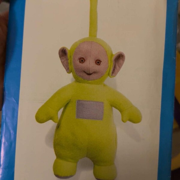 Simplicity 7601 Complete Uncut Factory Folds Vintage 90s Sewing Pattern ...