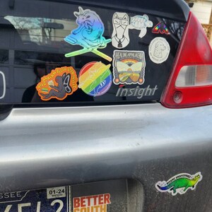 Pepperoni Rolls Poster - Etsy