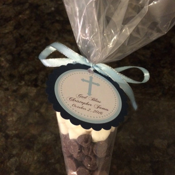 Valentine's Day Food Pairs Clipart, Kawaii Food Pairs Digital Stamps ...