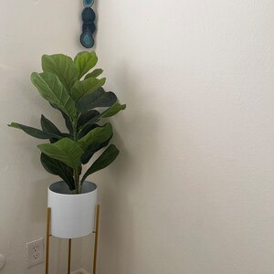 Recycled Reversible Waterproof RV Rug 9 X 12 Black and Tan Doeskin ...