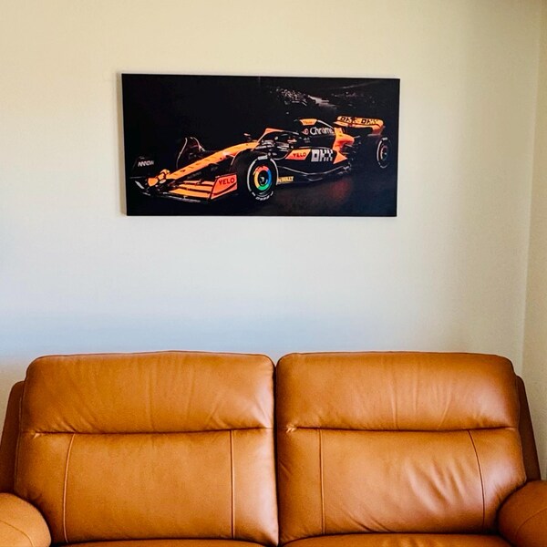 Rubber Ducks Wall Art the Great Wave Print Katsushika Hokusai Art ...