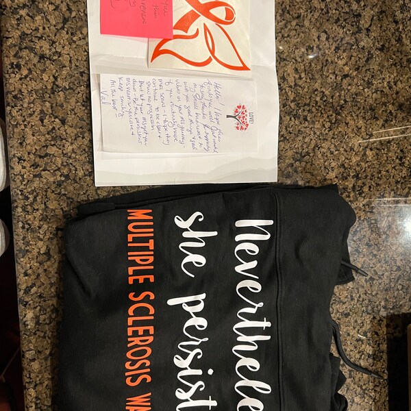 In Loving Memory Decal, in Loving Memory, Memorial Decal, Memorial ...