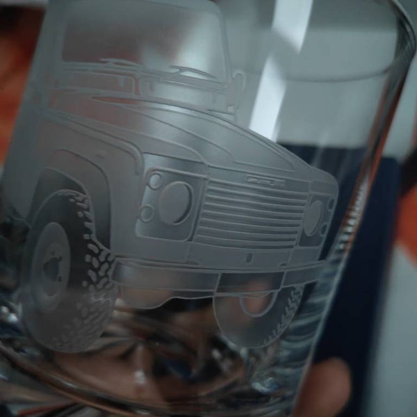 Lambretta Scooter Motorcycle Bike Engraved Pint Glass Gift Present - Etsy