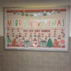 End of the Year Bulletin Board May Bulletin End of the Year Craft ...