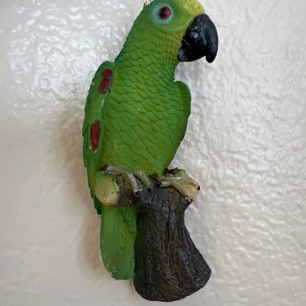 Accounting / Accountant Themed 18 Christmas Tree - Etsy