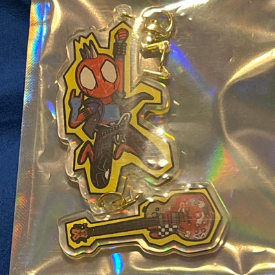 Samurai Sticker Pack - Etsy