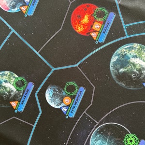 One Piece TCG Sabo Rebecca Nami Boardgame Playmat - Etsy