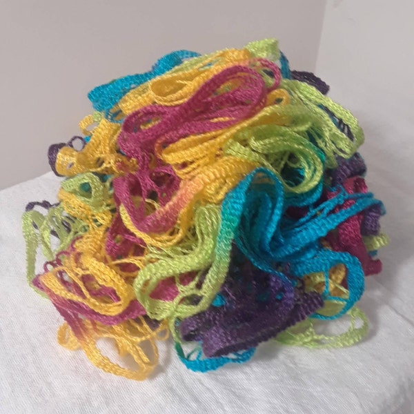 Shower Puff,crochet Pattern,shower Pouf,shower Scrubby,bath Sponge,bath ...