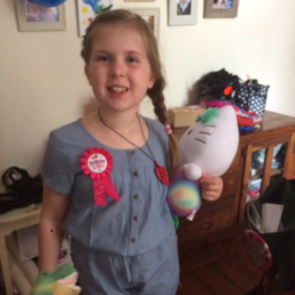 Valknut Norse Spiritual Handmade Jewelry Odin Viking Esoteric ...