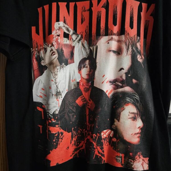 Cha Eun Woo Vintage Graphic Shirt Sweatshirt, Cha Eun Woo Kdrama Shirt ...